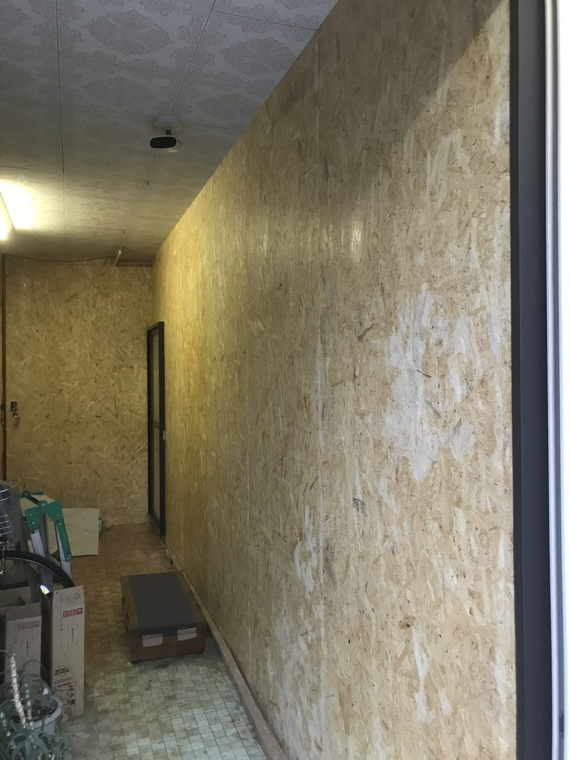 8601D2DD-22BA-40B1-9E6F-B7E685477BE7 – S.FACTORY